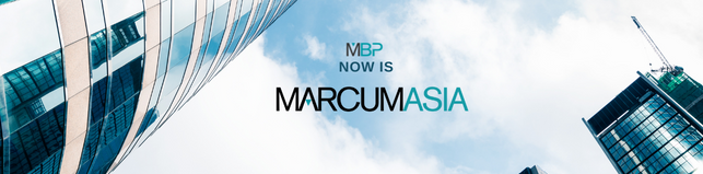 SEC Asia Practice Insight